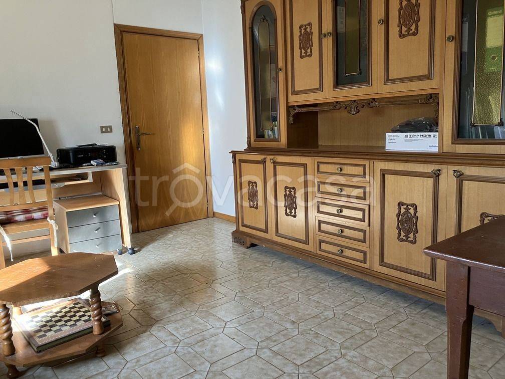 Appartamento in in vendita da privato a Monte Cerignone via Giovanni Pascoli, 10