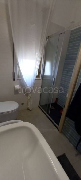 Appartamento in in vendita da privato a Campomarino via Napoli, 21