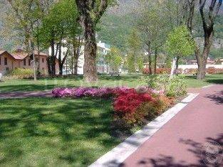 Appartamento in in vendita da privato a Porlezza via Giovanni Prati, 48
