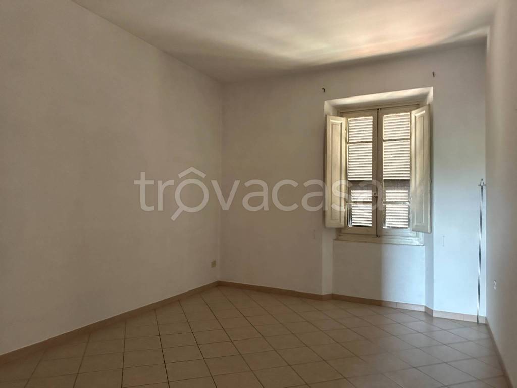 Appartamento in vendita a Prato via Arcivescovo Giovacchino Limberti