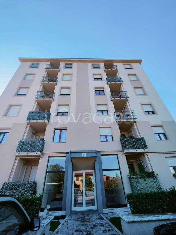 Appartamento in vendita a Chieri via Padana Inferiore