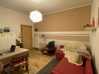 Appartamento in vendita a Modena via Morane Foto-22