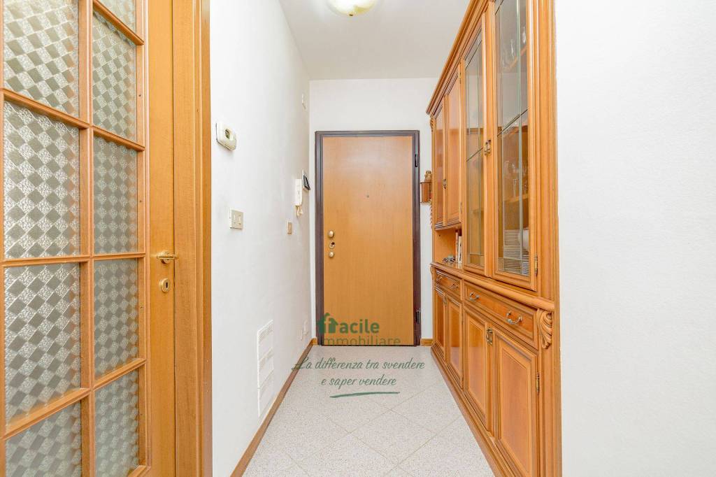 Appartamento in vendita ad Albenga via Mario Pagliari, 2, 17031 Albenga sv, Italia