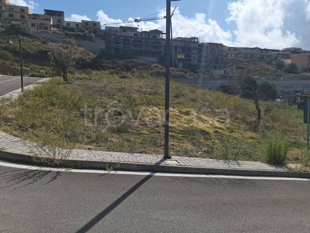 Intero Stabile in vendita a Trinità d'Agultu e Vignola miriagheddu