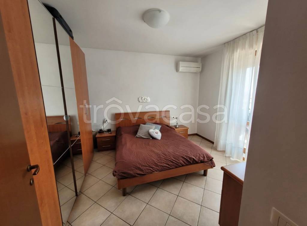 Appartamento in vendita a Prato via dei Gobbi