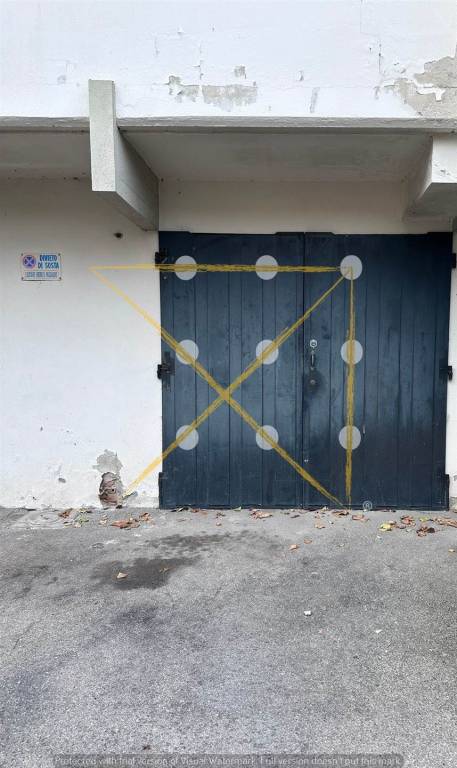 Appartamento in vendita a Bagno a Ripoli via dei Biancospini