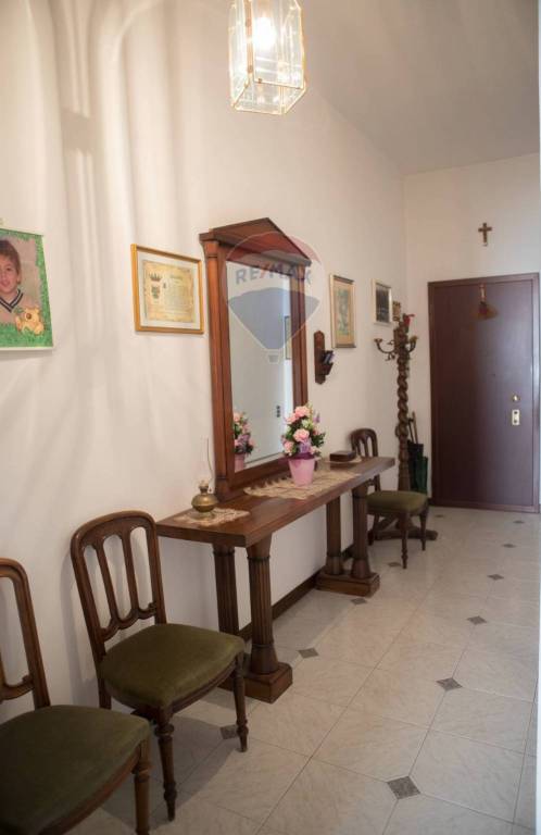 Appartamento in vendita a Caslino d'Erba via sant'ambrogio
