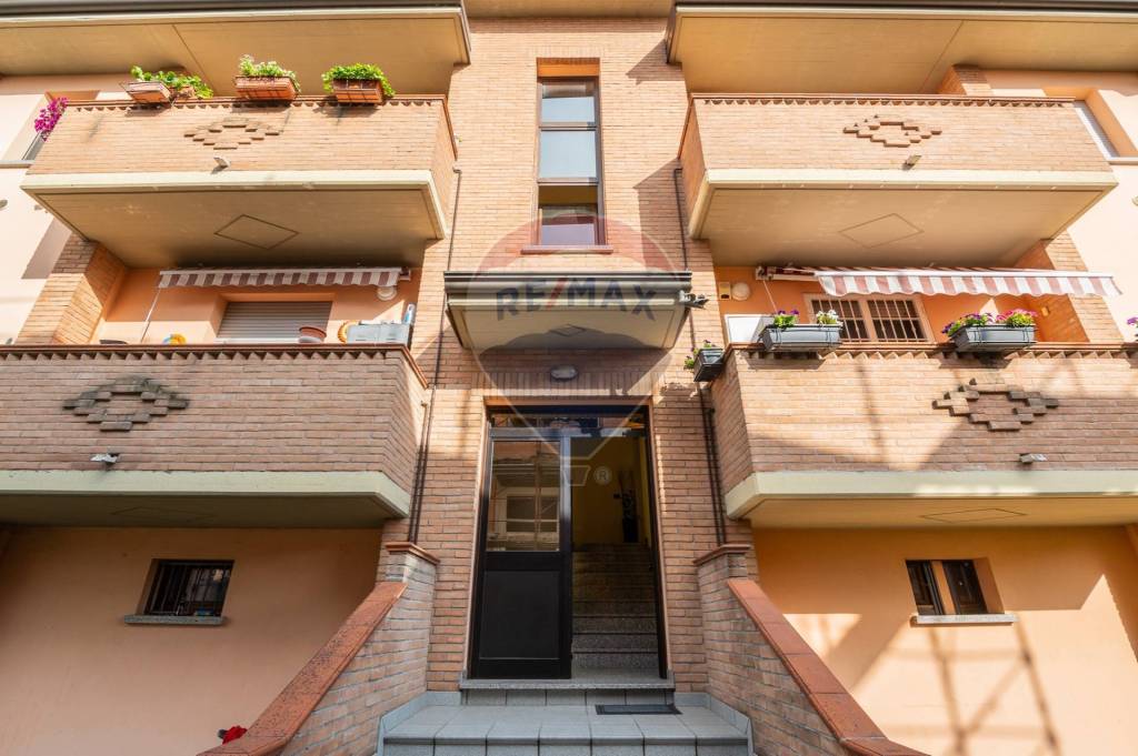 Appartamento in vendita a Brescello