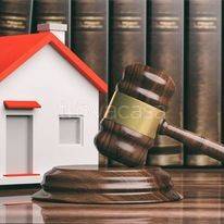 Appartamento in vendita a Bergamo via Costantina