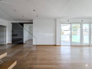 Appartamento in vendita a Modena via Morane Foto-25