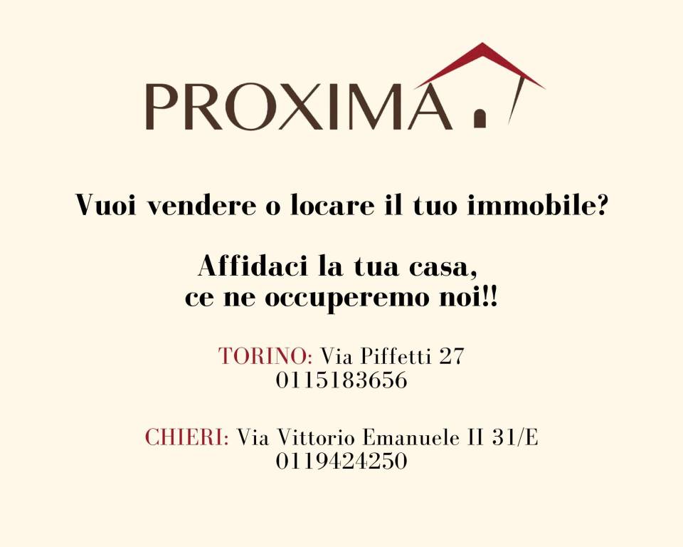 Casa Indipendente in vendita ad Arignano via Giuseppe Garibaldi, 8