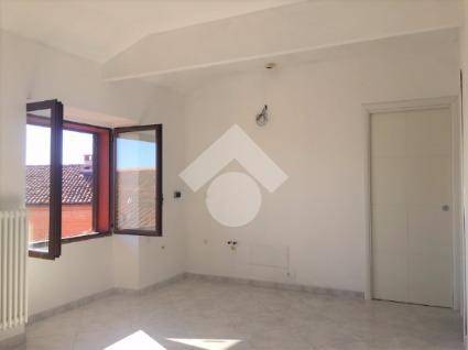 Appartamento in vendita a Costigliole Saluzzo via Giuseppe Garibaldi, 5