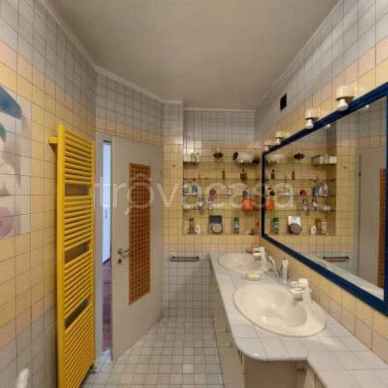 Appartamento in vendita a Pieve di Cadore villanova, 30