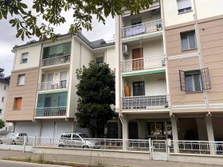 Appartamento in vendita a Modena via Morane Foto-28