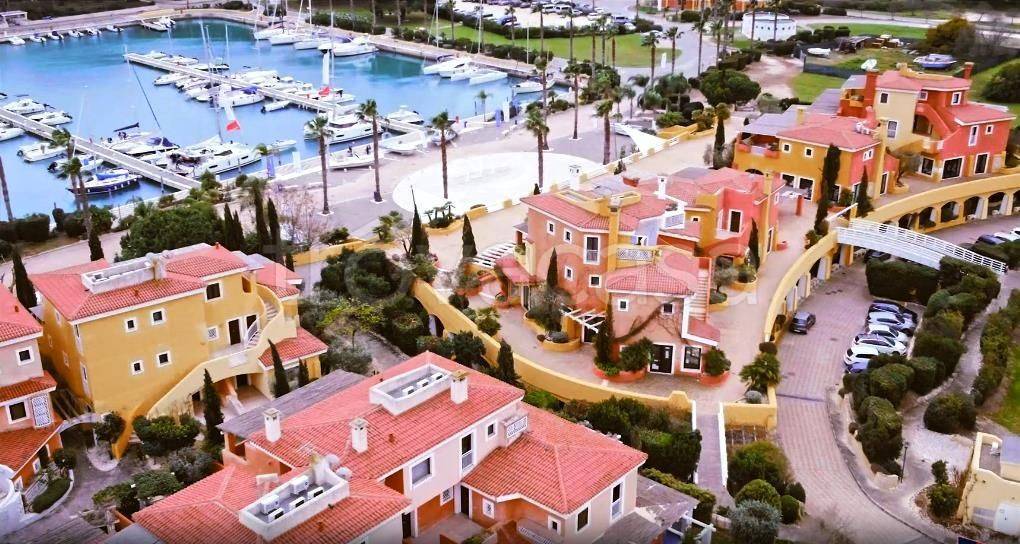 Appartamento in in vendita da privato a Pisticci località Lido San Basilio