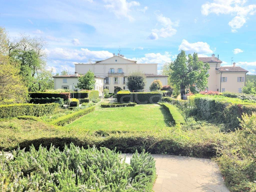Appartamento in vendita a Bolognano castelarienti