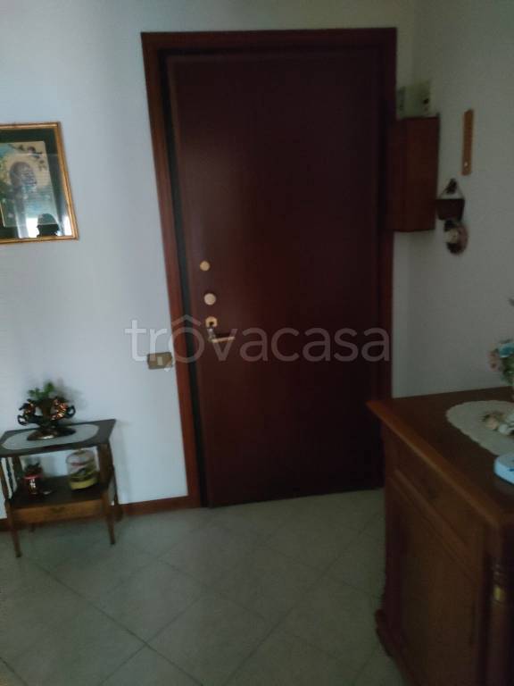 Appartamento in in vendita da privato a Vigevano via Piero Gobetti, 12