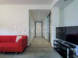 Appartamento in vendita a Sarzana