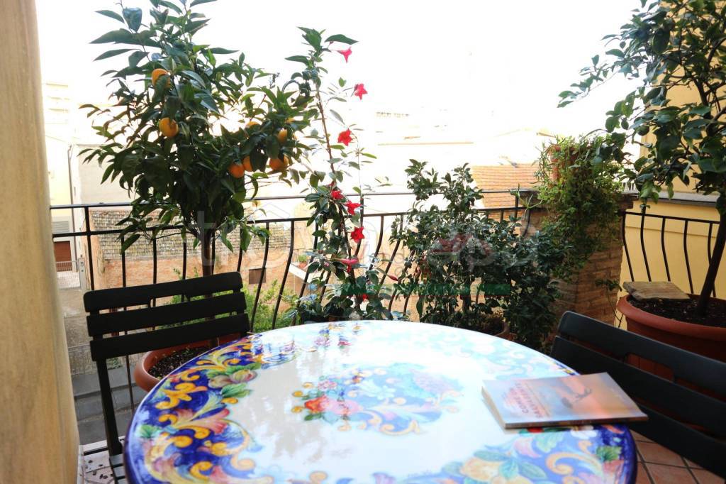 Casa Indipendente in vendita a Vasto corso Plebiscito, 32