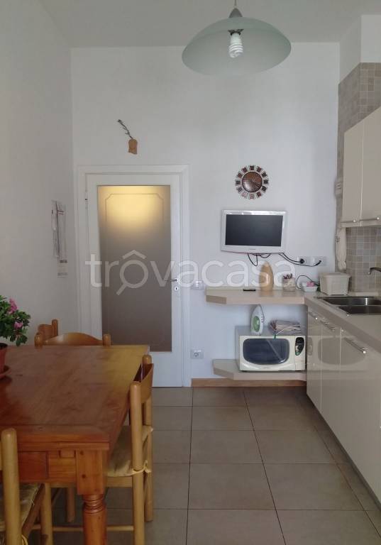 Appartamento in vendita a Castelfiorentino viale Potente