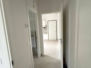 Appartamento in vendita a Modena via Morane Foto-26