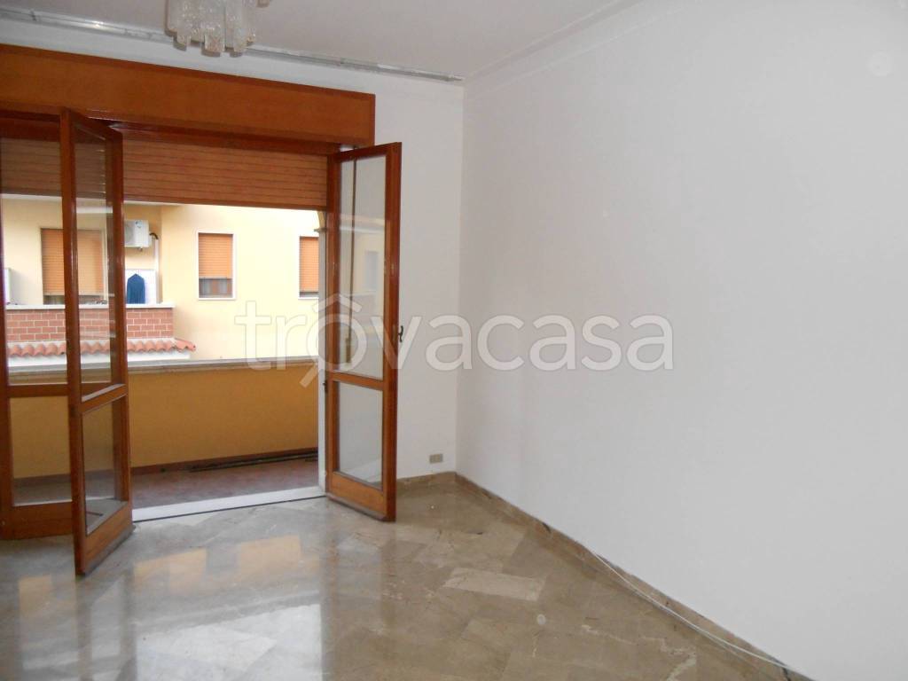 Appartamento in vendita a Castelvetro Piacentino via Statale