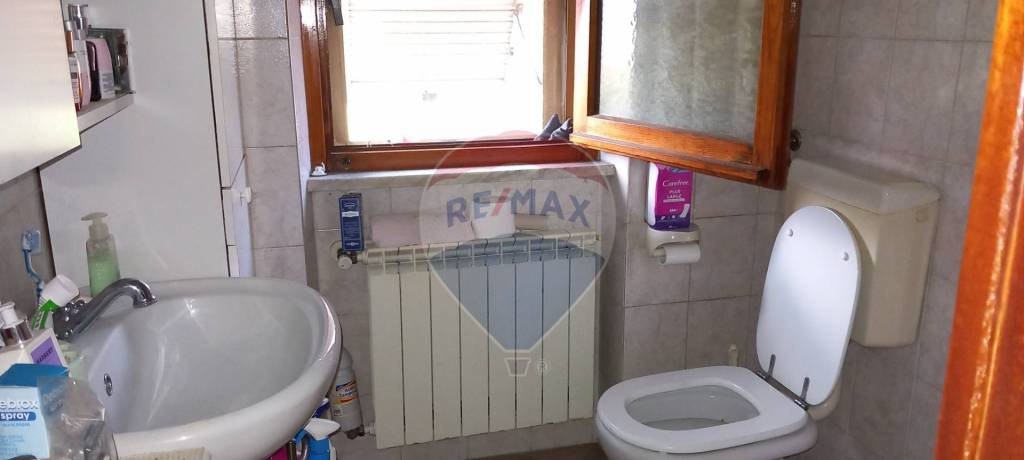 Casa Indipendente in vendita a Camerana borgata Campolungo, 2