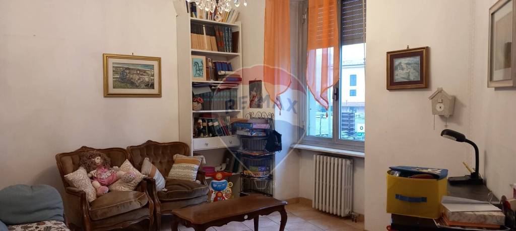 Appartamento in vendita a Cairo Montenotte via dell' Indipendenza, 11