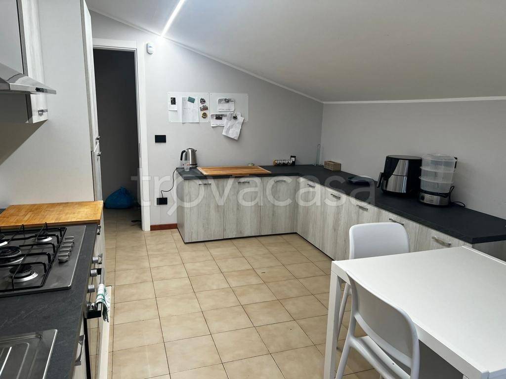 Appartamento in in vendita da privato a Spoltore via Indipendenza, 56