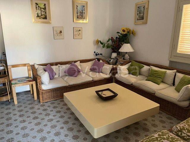 Appartamento in in vendita da privato a Castiglione della Pescaia via del Gualdo, 3