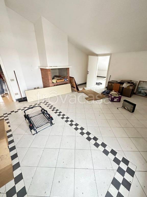 Villa in vendita a Lugo