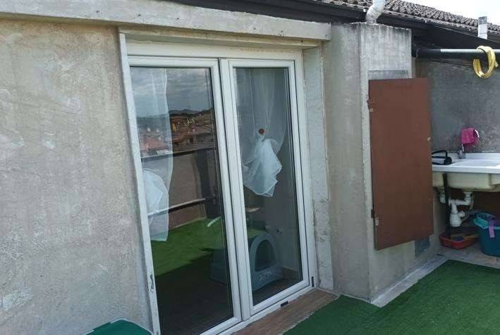 Appartamento all'asta a Guardamiglio via Roma , 112/a