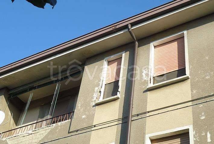 Appartamento all'asta a Graffignana via milano, 74