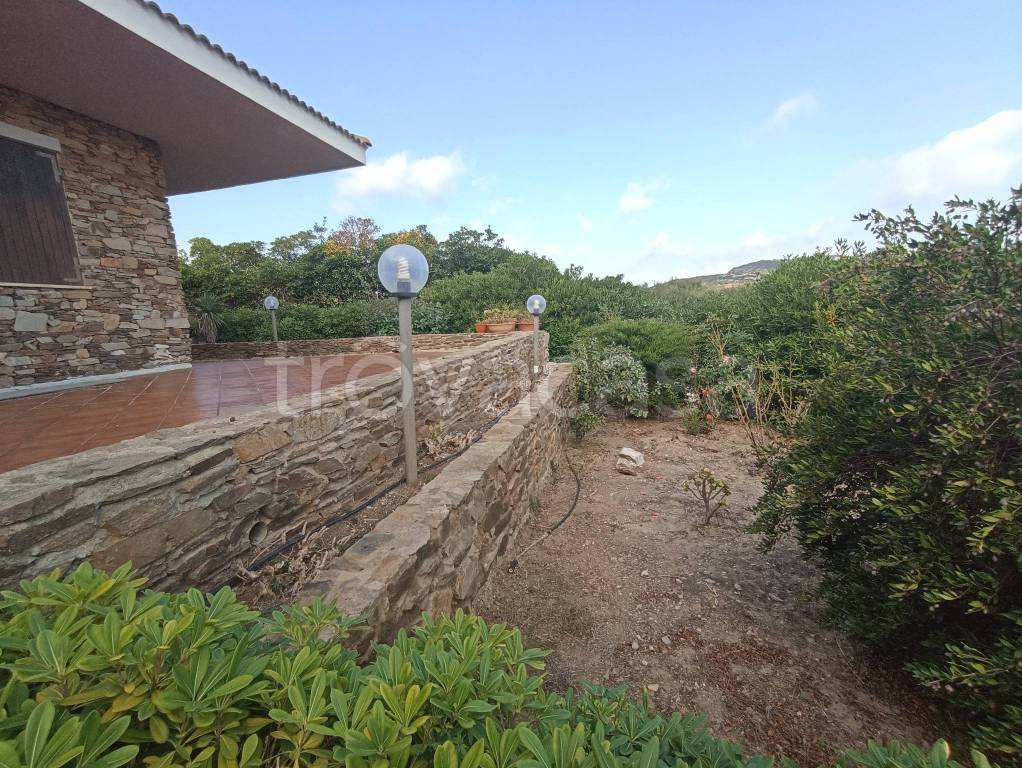 Appartamento in vendita a Stintino via dei Mirti, 15/a