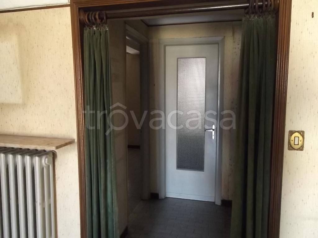 Appartamento in vendita a Mondovì corso Dello Statuto