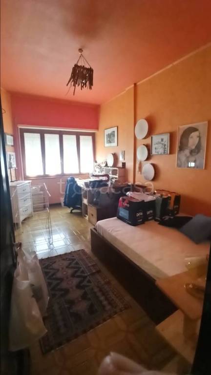 Appartamento in in vendita da privato ad Albano Laziale