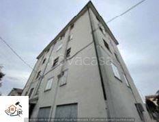 Appartamento all'asta ad Arzignano via Monte Gramolon