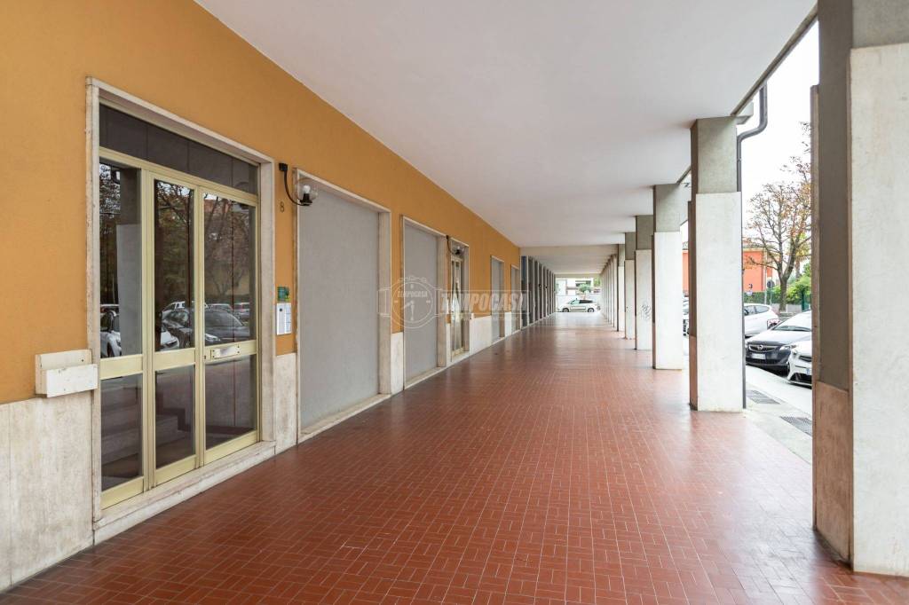 Appartamento in vendita a Fossano via Novara 8