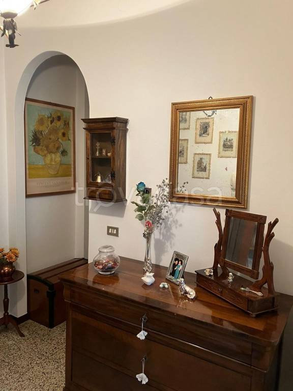 Appartamento in in vendita da privato a Cortemaggiore via Cortemaggiore, 31