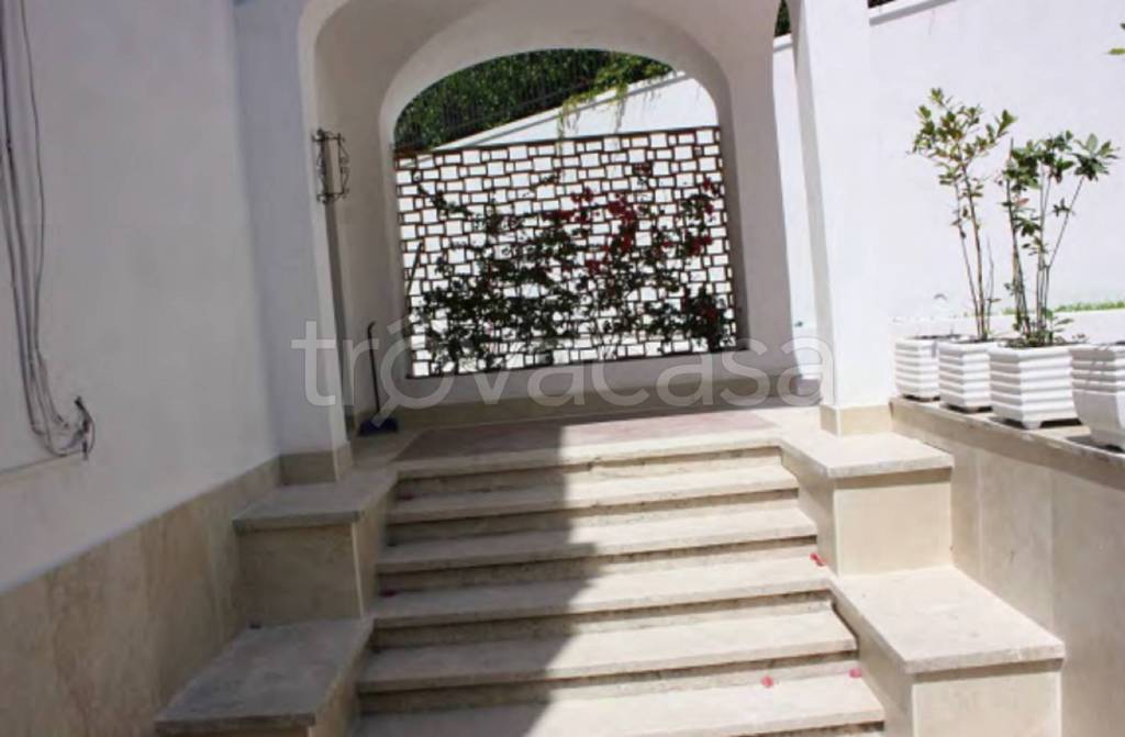 Appartamento all'asta ad Anzio via Claudio Paolini, 1