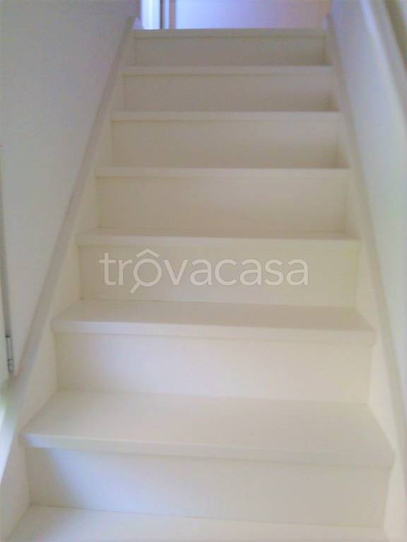 Villa in vendita a Portogruaro via del Castello