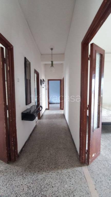 Appartamento in vendita ad Ancona