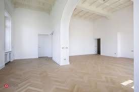 Appartamento in vendita a Bergamo viale Vittorio Emanuele ii, 67