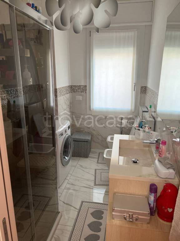 Appartamento in in vendita da privato a Maranello via Mediterraneo, 28