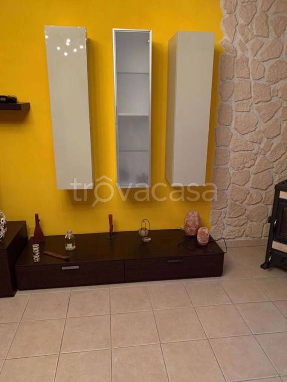 Appartamento in vendita a Bornasco via delle lanche, 2