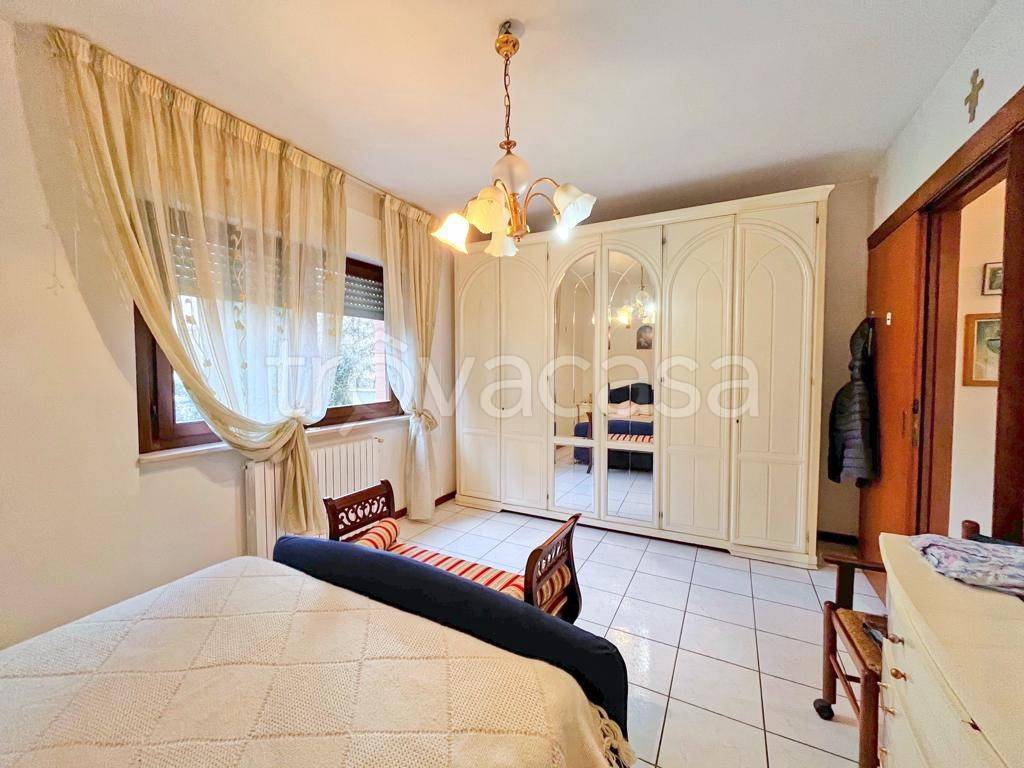 Appartamento in vendita a Francavilla al Mare contrada Villanesi