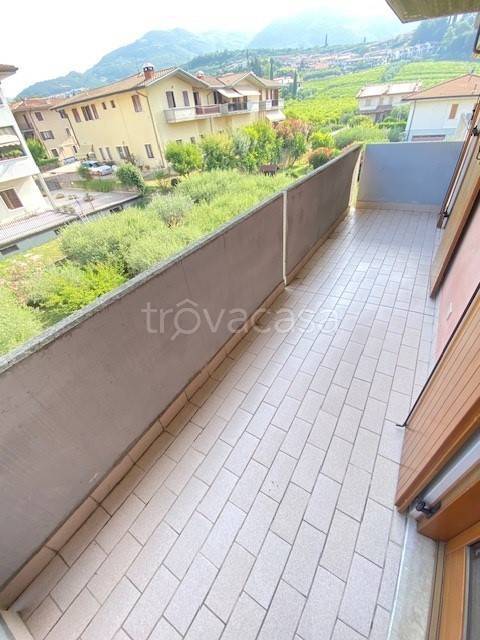 Appartamento in vendita a Negrar di Valpolicella