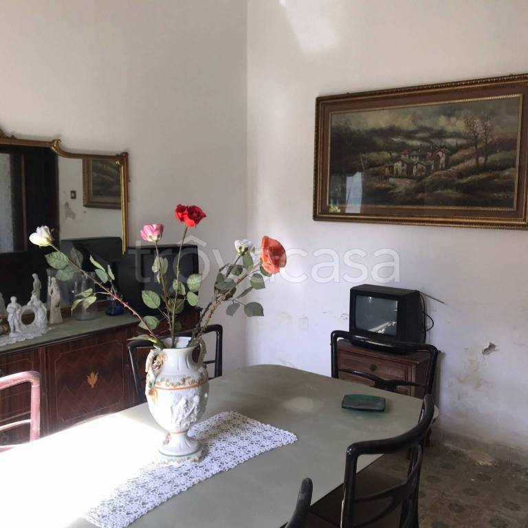 Appartamento in vendita a Pescara strada Colle Renazzo, 21