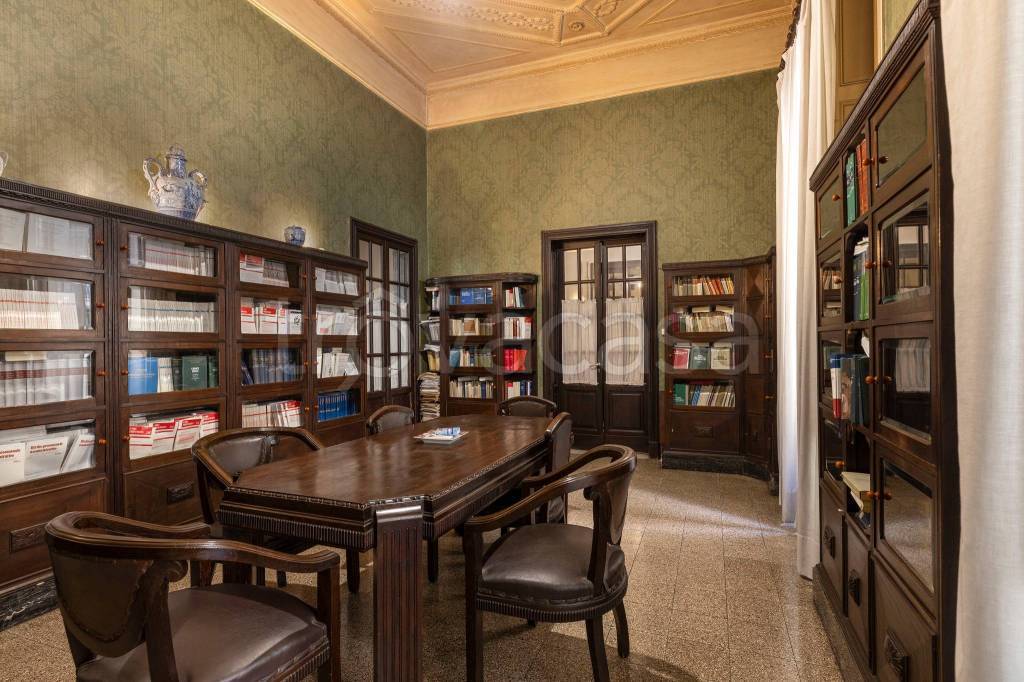 Casa Indipendente in vendita a Catania via Lago di Nicito, 14