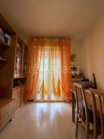 Appartamento in vendita a Misano Adriatico